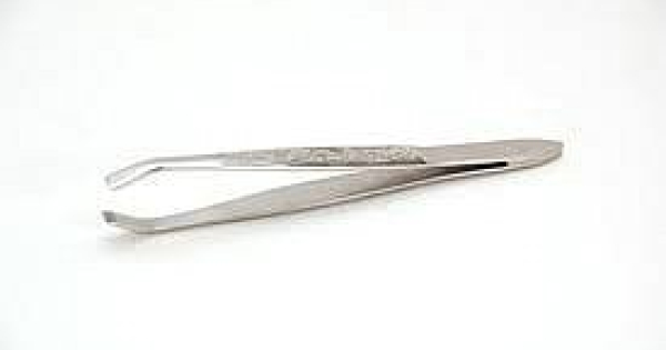 Pinzas y broches: Pinza De Cejas Merheje